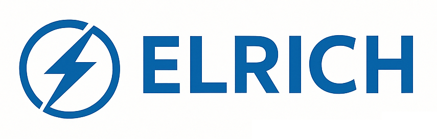 elrich